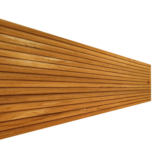 Java Creations Zen Strip | Wayfair